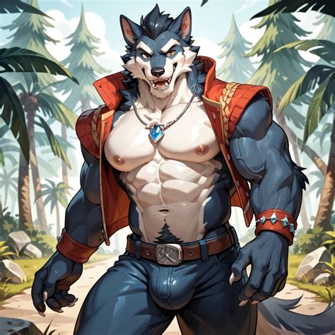 Explore Gay Masculine Antrhopomorphic Lizard With Dreadlocks Furry