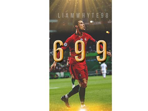 Cr7 Graphic Designs Themes Templates And Downloadable Graphic