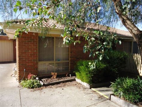 3129 Evans Street Sunbury Vic 3429 Au