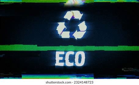 Tv Screen Waste Icon Royalty Free Images Stock Photos Pictures