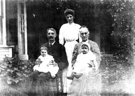 Milton Poultryman Ralph M Kimball 1859 1922 Milton Observer