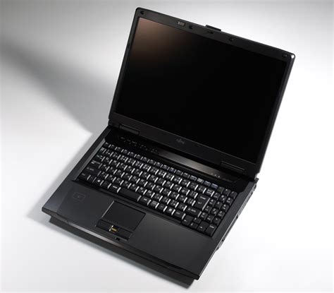 今までに発表した主な製品ノートブックpc Fmv Biblo（ビブロ） Nfシリーズ フォトギャラリー Azbyclub サポート 富士通