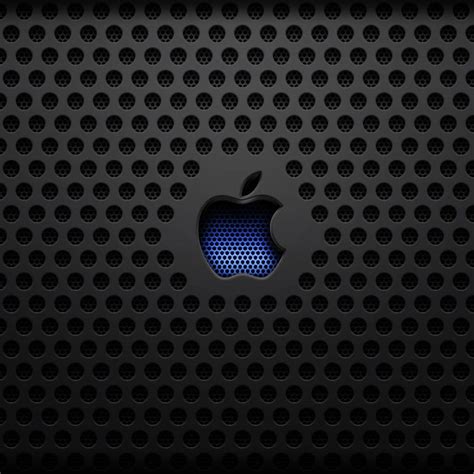 Apple IPad Air Wallpapers Top Free Apple IPad Air Backgrounds