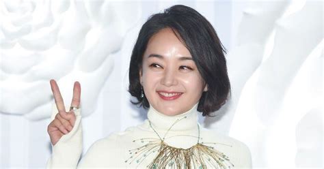 [사진]배종옥 변함없는 미모