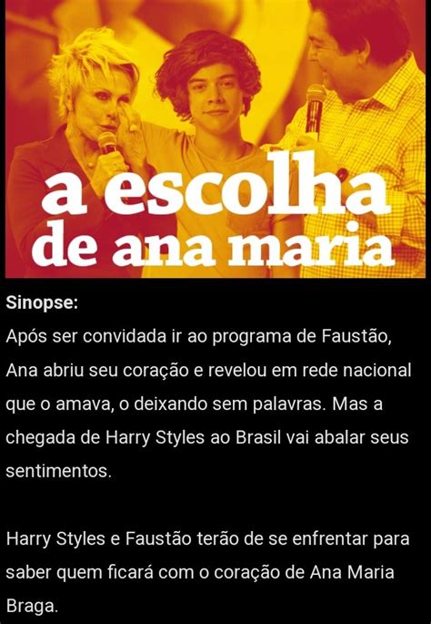 가비⁷៹ ale day on Twitter NÃO TENHO NEM OQ COMENTAR SOBRE
