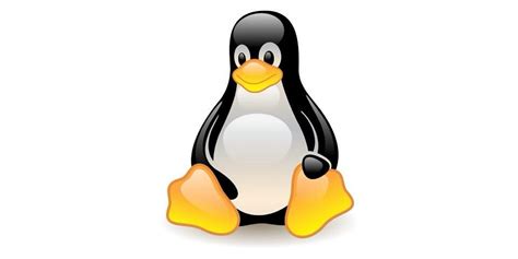 Ernest Shongwe On Linkedin Understanding The Linux Kernel The Core Of