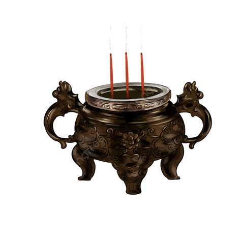 Ching Ming Festival H5 Wechat Poster Png Vector Psd And Clipart With