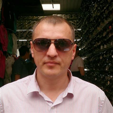 Александр Самец Youtube