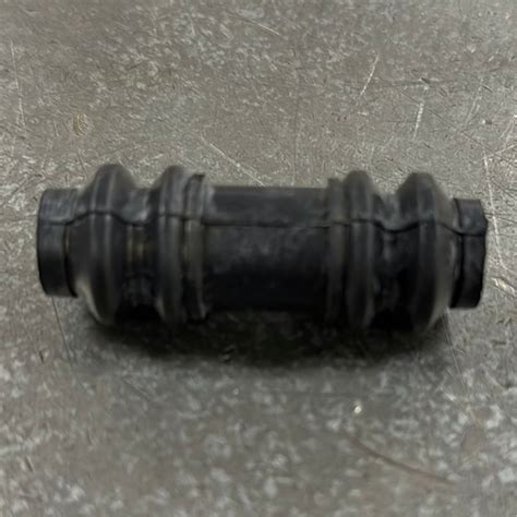 054 108 00 Ufp Db 42 Disc Brake Caliper Slider Pin Bushing Boot