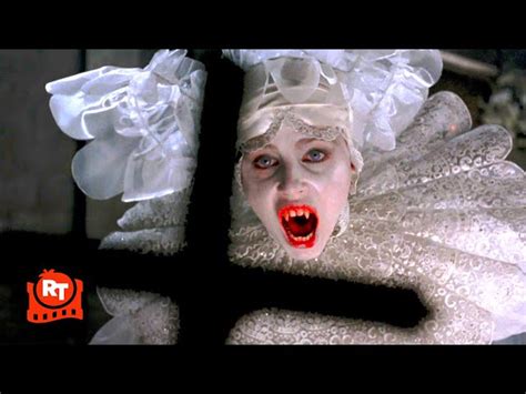 Lucy Dracula Part 1