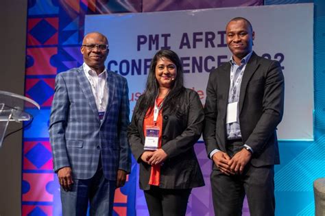 The Agile Advisor Africa Posted On Linkedin