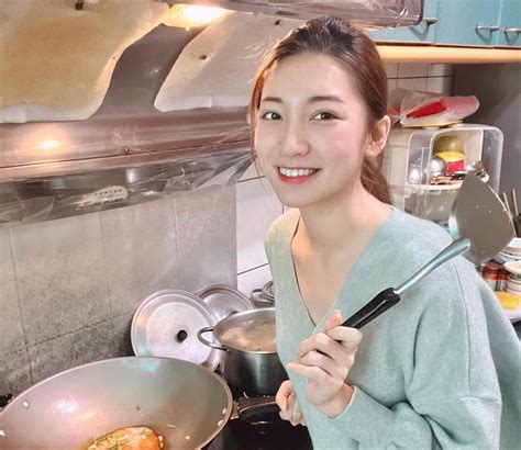 想紅sop？當地人踢爆炒飯妹：從沒買過她炒的 酸「媒體好操控」 社會 中時新聞網