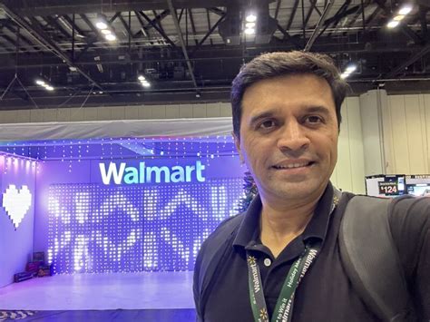 Abhijit Paradkar On Linkedin It Was An Amazing Experience Attending