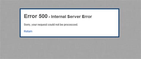 Kb 1130 The User [xxxxx] Does Not Have Sufficient Privileges To Perform The Requested Action