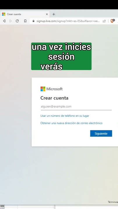 Conseguir Excel 365 Gratis Superexcel Excel Tutorial Tutorialexcel