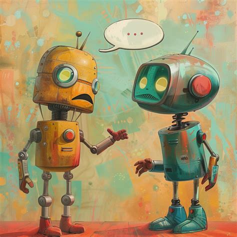 How To Better Communicate As A Data Scientist Towards Data Science