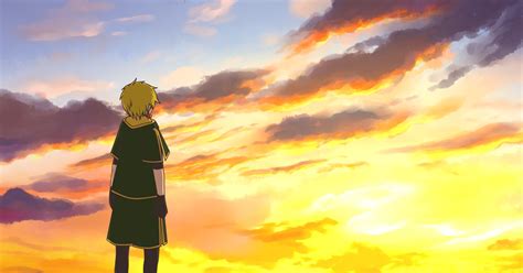 ぴくメシ2】 【たそメシ】約束 ころはむのイラスト Pixiv