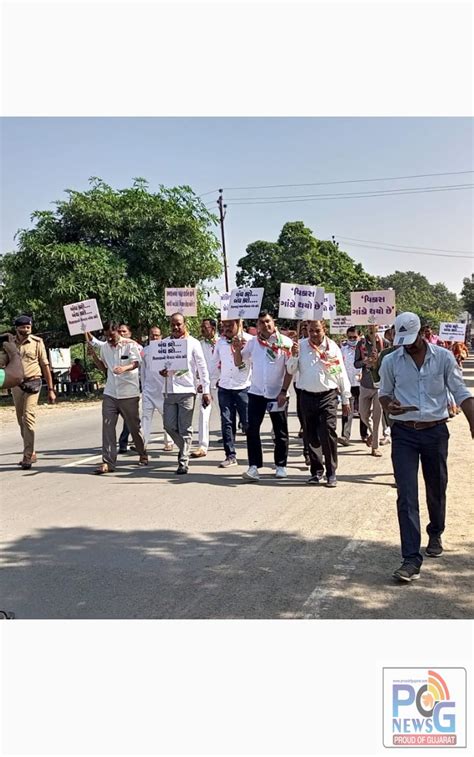 ગુજરાત વિધાનસભા ચૂંટણી 2022 જાણો કેટલા મતદારો કરશે આવતી કાલે પ્રથમ