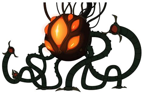 The Core Amphibia Vs Battles Wiki Fandom