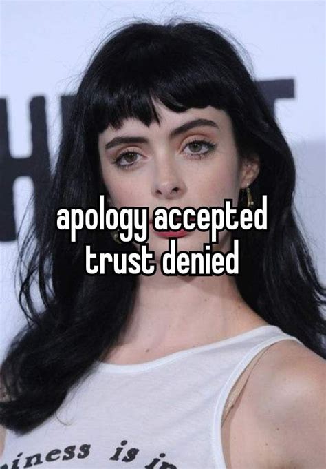 Namorado De Krysten Ritter 2024