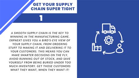 Dexciss Technology Erpnext A Powerful And Flexible Erp Solution For Your Business