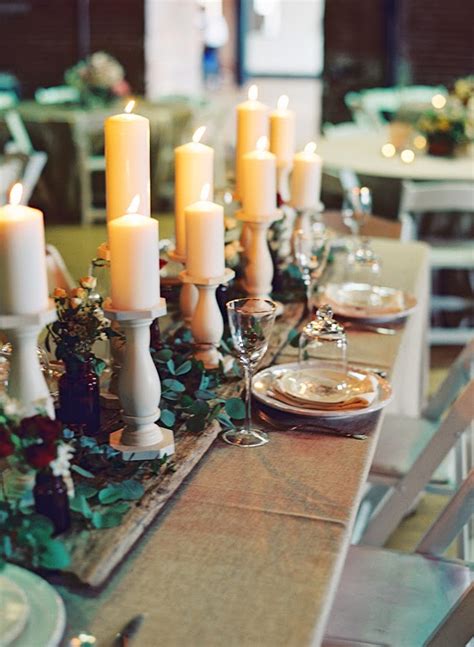 Here And Now A Denver Style Blog Wedding Wednesday Getting Inspiration