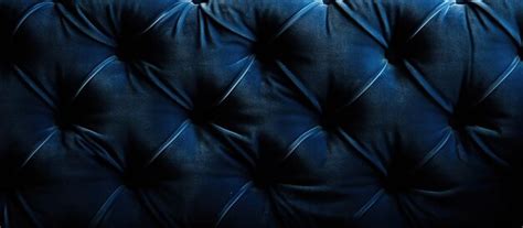 Page 4 Images De Texture Cuir Matelasse Téléchargement Gratuit Sur