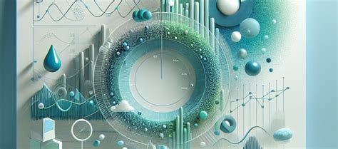 Glycemic Index Report Trendfeedr