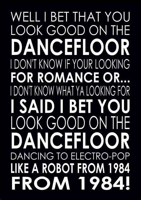 Arctic Monkeys Poster Arctic Monkeys Lyrics Arctic Monkeys Word