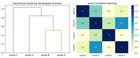 Optimizing Portfolio Allocation With Hierarchical Risk Parity In