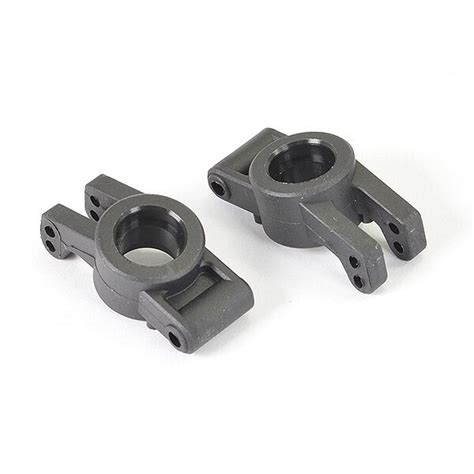 Ftx Tracer Rear Hub Carriers