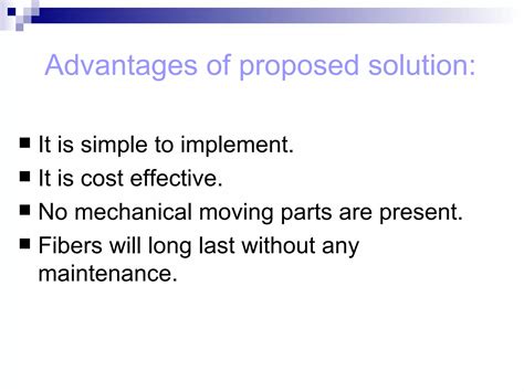 Industry Defined Problem Ppt Industry Defined Problem Ppt