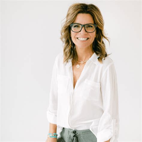 Mindi Huebner Mindset Mastery Rewire Your Brain
