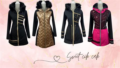 Cute Nola Cute Nola Added A New Photo