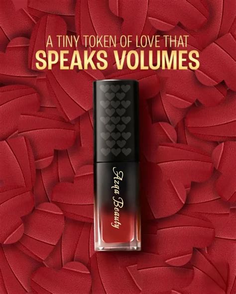 Azqa Beauty Azqa Beauty • Instagram Photos And Videos