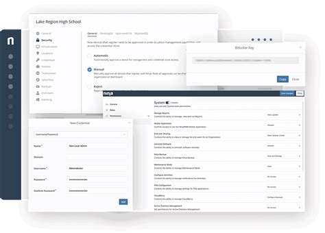 Hyper V Management Software Ninjaone