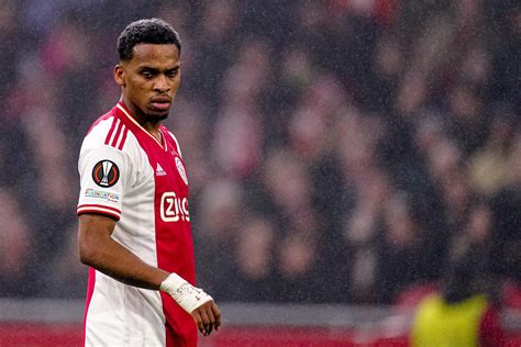 Arsenal Buzz On Twitter 🗣️ Fabrizioromano On Jurrien Timber “let