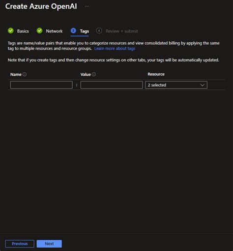 Integrating Ai In Business Central A Step By Step Guide Aardvark Labs