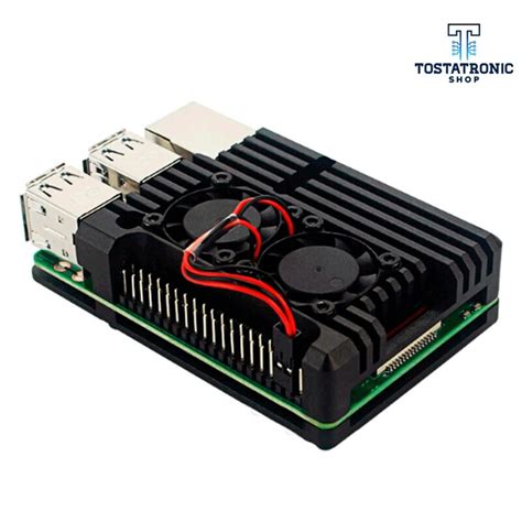 Arduino Uno Wifi Esp8266 Tostatronic