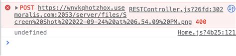 [solved] loading moralis v1 in nextjs not working moralis moralis