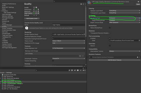 low quality light with distance unity engine unity discussions