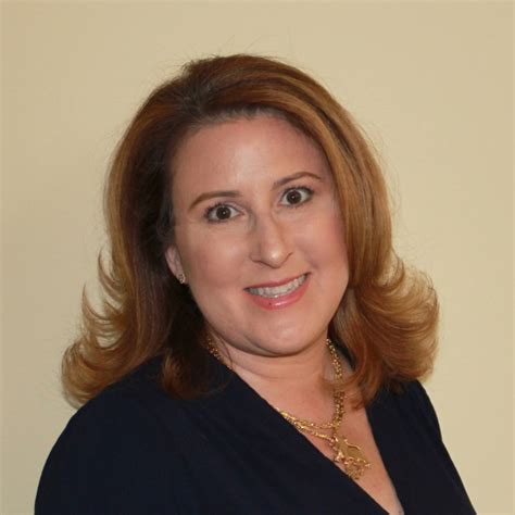 Victoria Vicki Singer Member Board Of Directors The Jewish Federations Of North America
