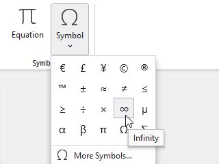 Actipro Bars Advanced Fluent Wpf Ribbons Toolbars Menus And Related Controls