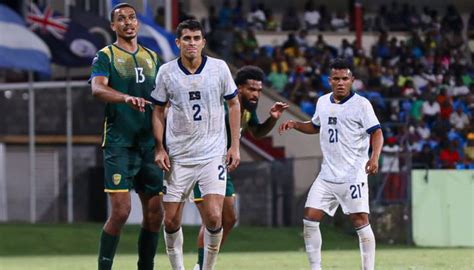 ¿cuándo Juega La Selecta