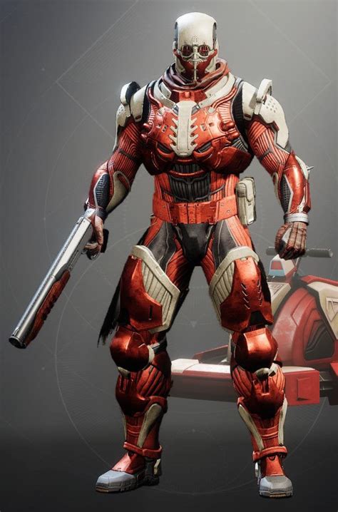 Escaped Test Subject Keep Your Crayons Safe And Out Of Sight Rdestinyfashion