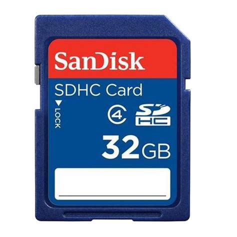 SanDisk Camera Card At Best Price In Mumbai By RP Tech India ID 6810870288