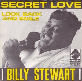 Vinyle Billy Stewart 459 Disques Vinyl Et Cd Sur Cdandlp