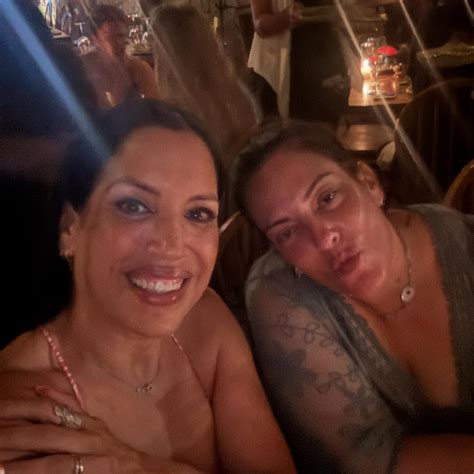 Adee Drory Eventpros