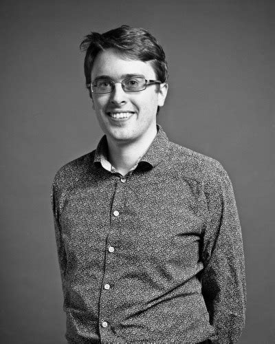 marc o tumbex