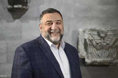 Ruben Vardanyan